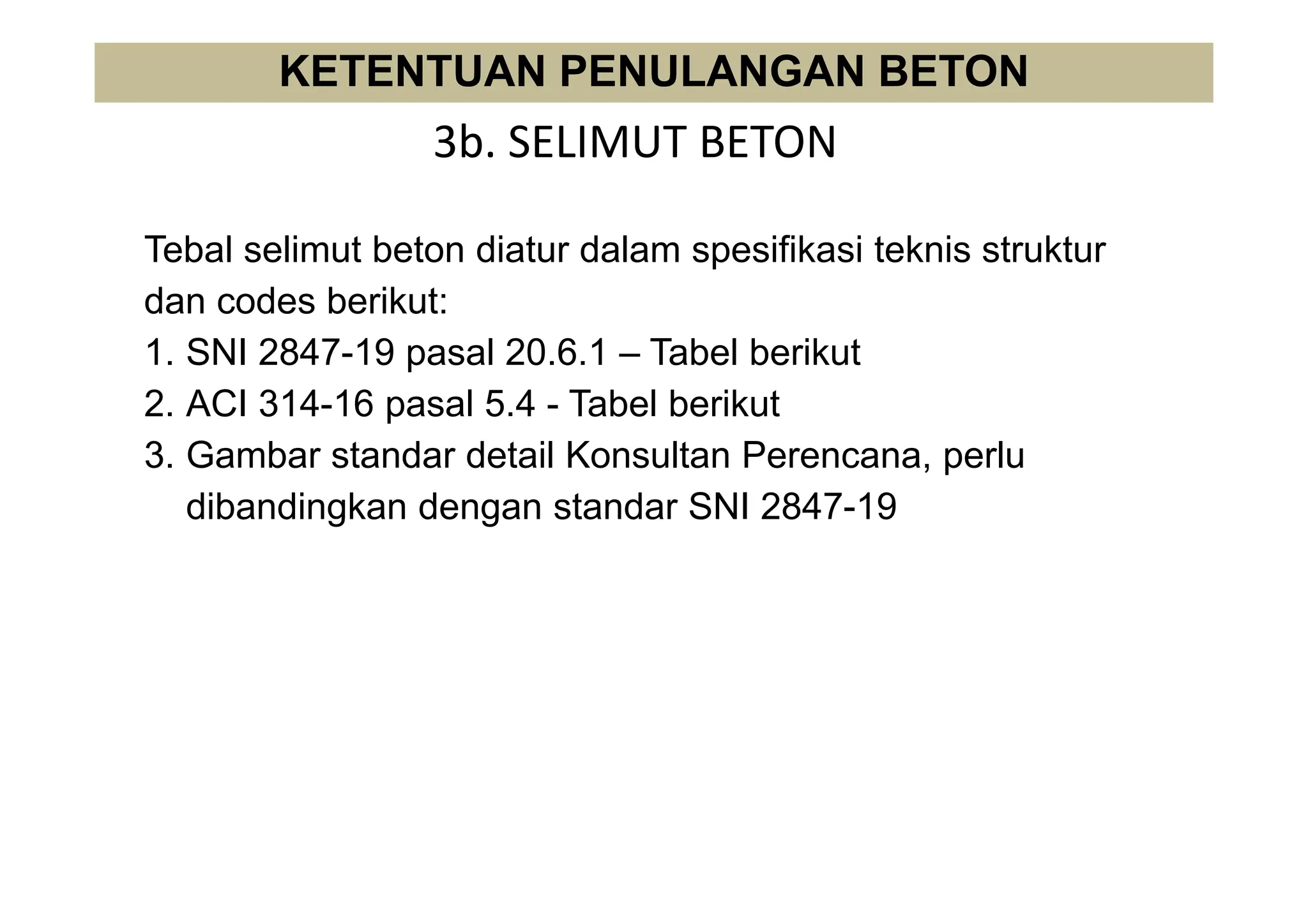 Bimtek 2022 Seri 6 - Ketentuan Penulangan Beton untuk Bangunan Gedung.pdf