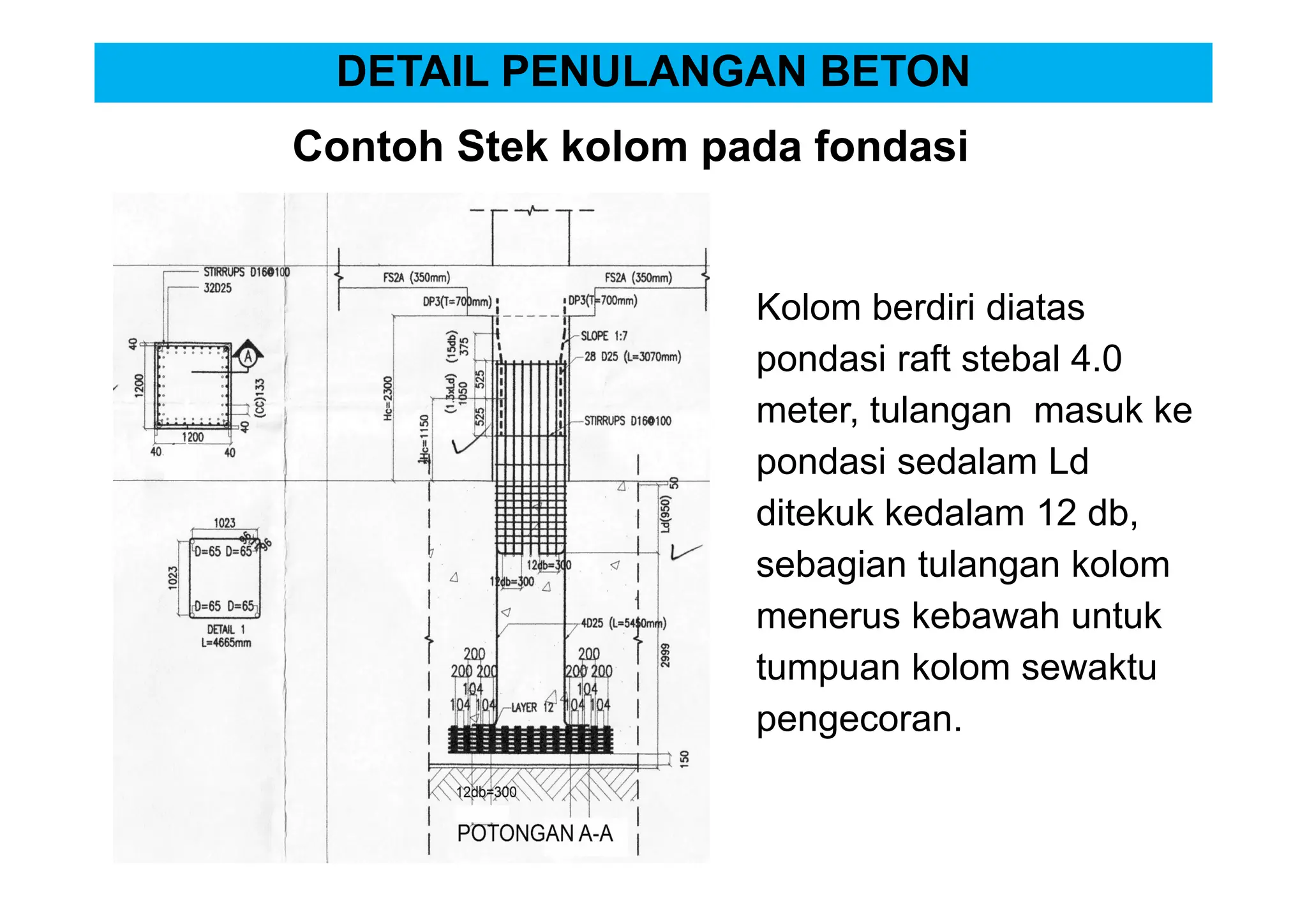 Bimtek 2022 Seri 6 - Ketentuan Penulangan Beton untuk Bangunan Gedung.pdf