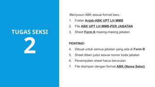 Bimtek Anjab ABK UPT Lab Herbal MMB.pptx