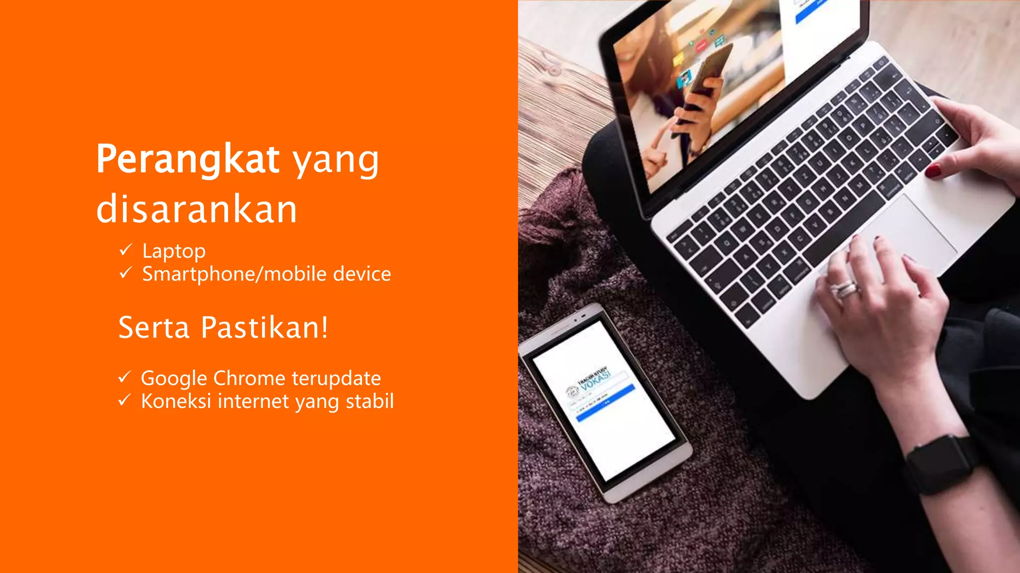 Bimtek aplikasi Tracer Study.pptx