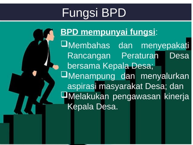 BIMTEK BPD 2024 DALAM MENINGKATKAN KAPASITAS.pptx