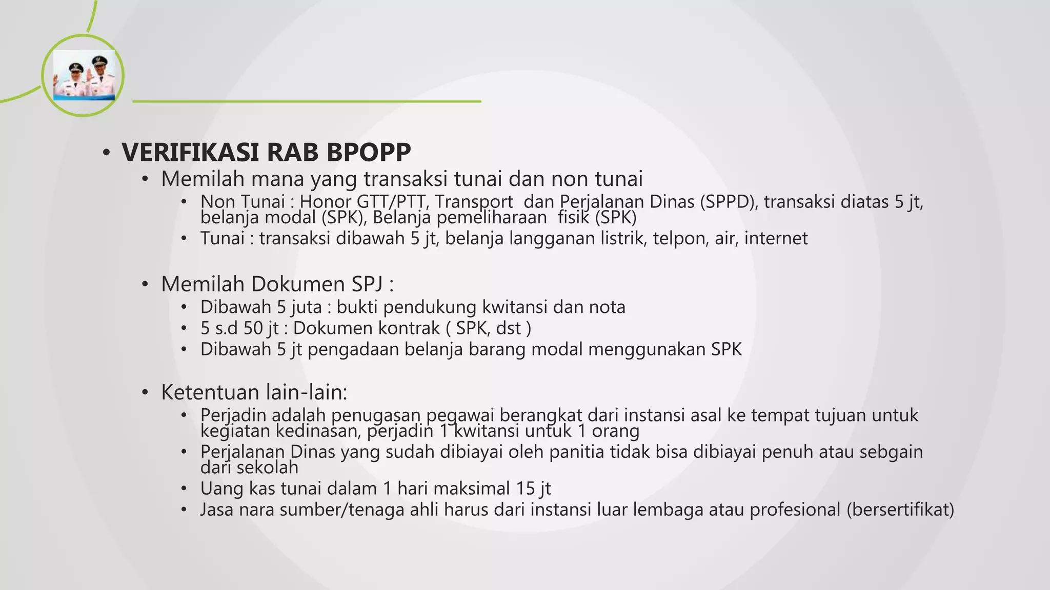BIMTEK BPOPP SWASTA.pptx