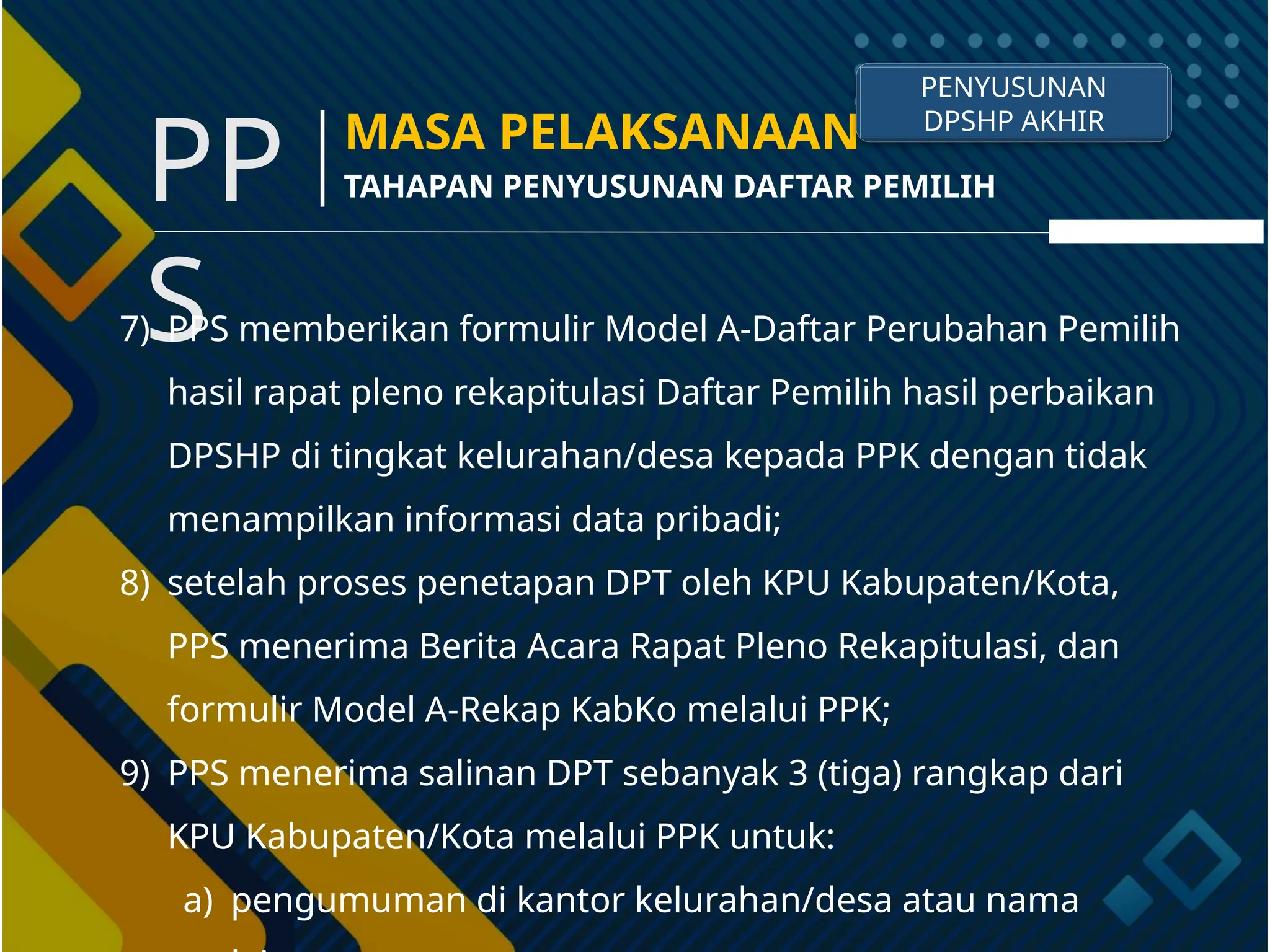 BIMTEK COKLIT PPS_PEMILIHAN UMUM 2024.pptx