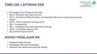 Bimtek dan Bridging SITK-SITB.pptx