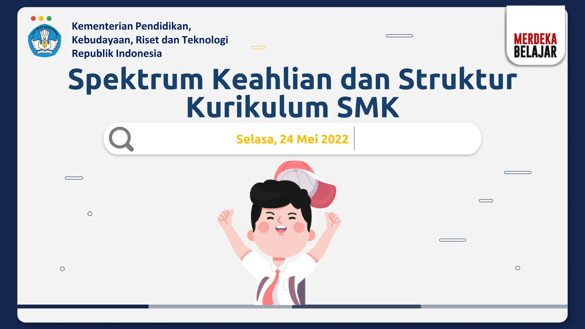 Bimtek_Implementasi Kurikulum Merdeka SMK.pdf