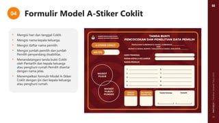 Bimbingan Teknis Pantarlih Pemilihan 2024.pdf
