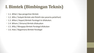 Bimtek Paralegal.pdf