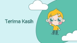 BIMTEK PENGAJAR Diklat Berjenjang Tingkat Dasar-Wisnu (1).pptx