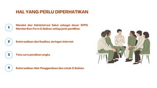 BImtek Penghitungan Suara-PPK PPS.pdf