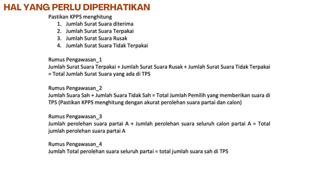 BImtek Penghitungan Suara-PPK PPS.pdf