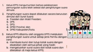 BImtek Penghitungan Suara-PPK PPS.pdf