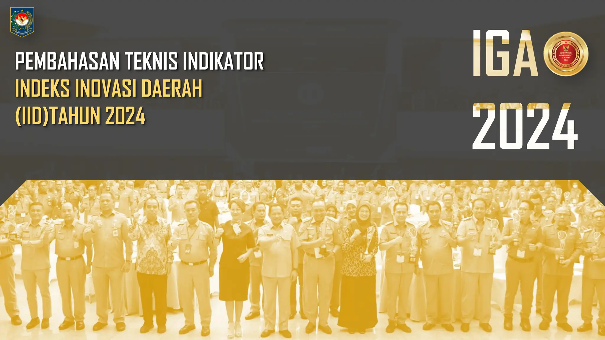 Bimtek Penjelasan Indikator Indeks Inovasi Daerah dan Aplikasi (1).pdf