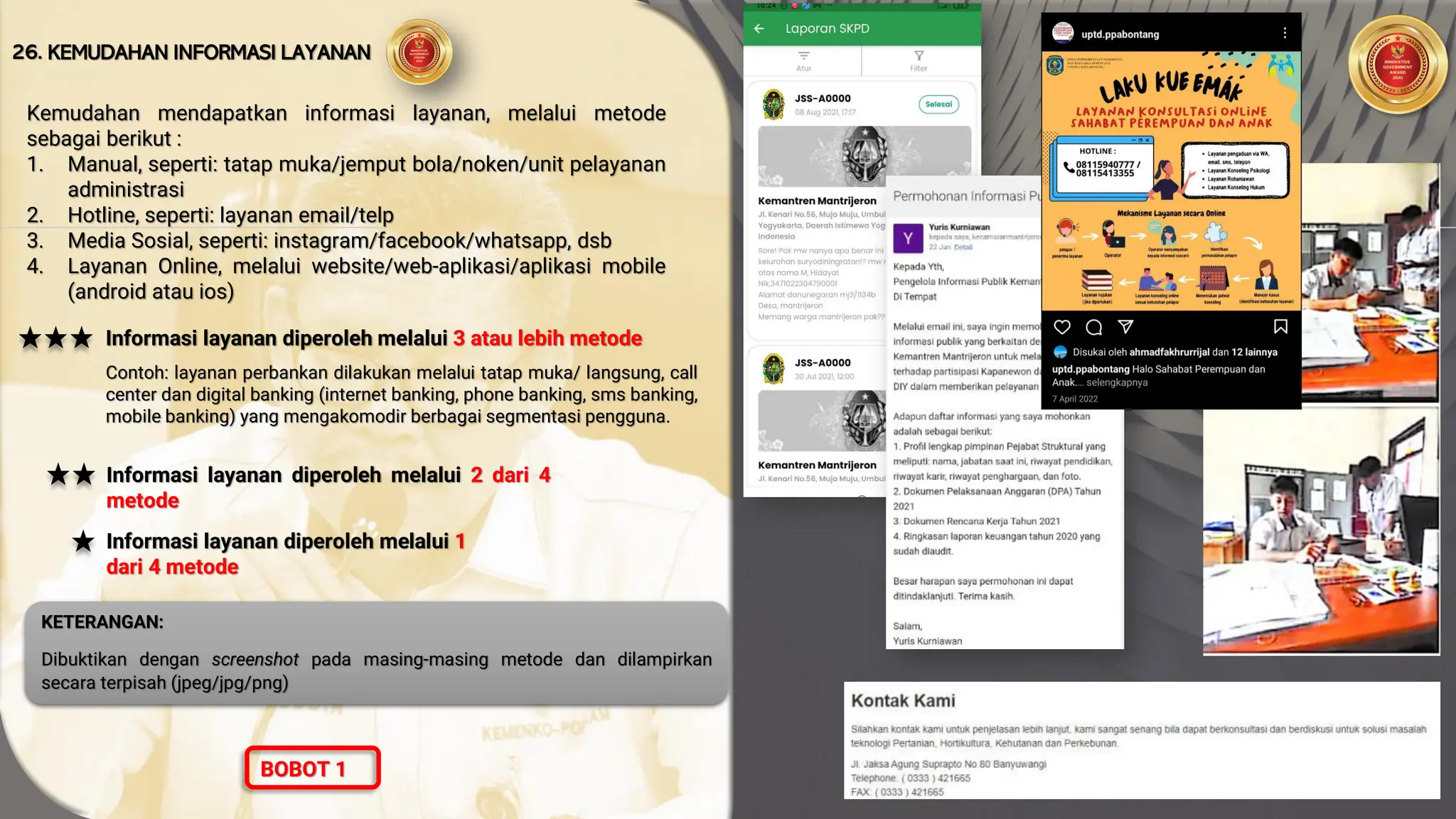 Bimtek Penjelasan Indikator Indeks Inovasi Daerah dan Aplikasi (1).pdf