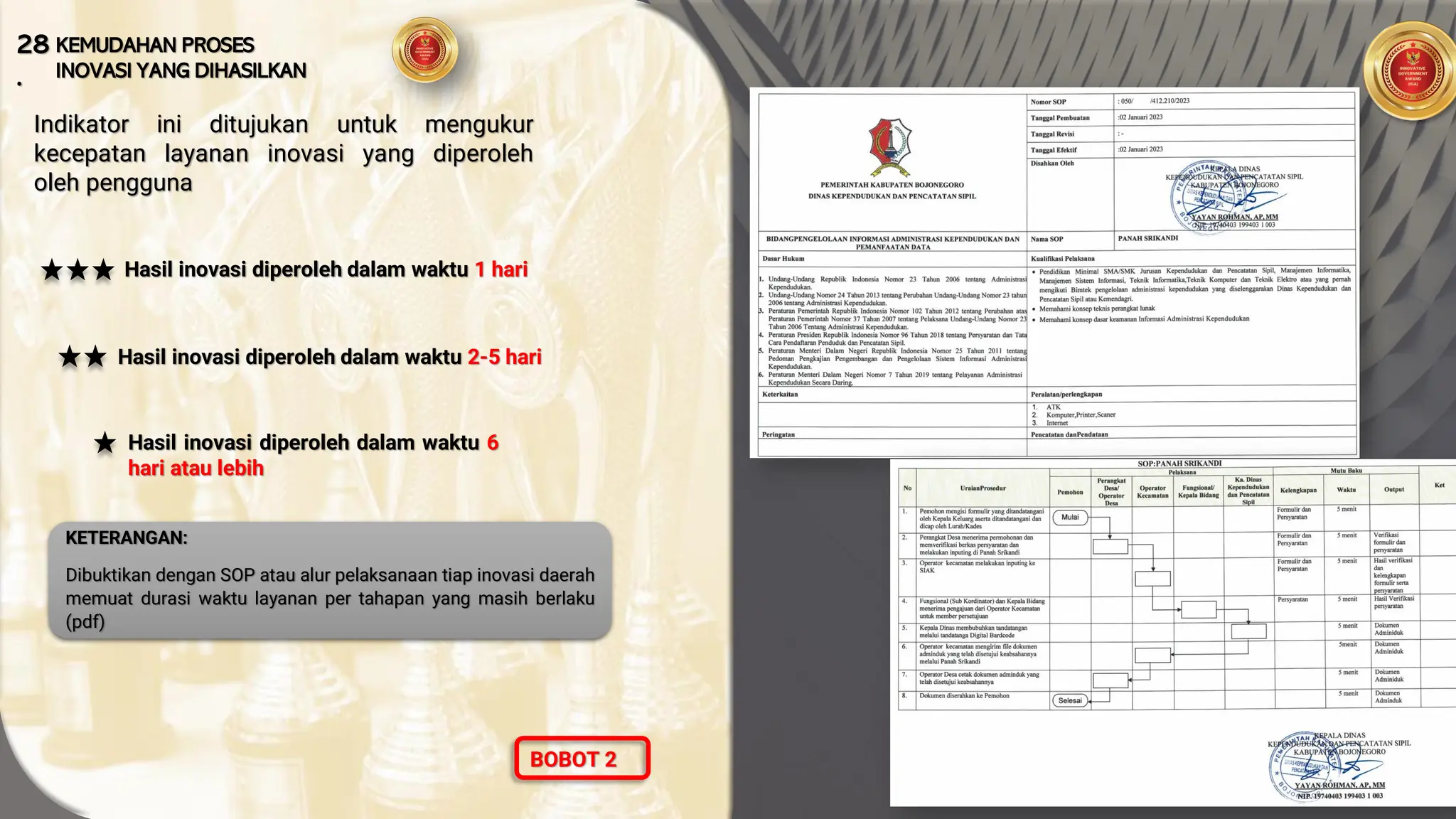Bimtek Penjelasan Indikator Indeks Inovasi Daerah dan Aplikasi (1).pdf