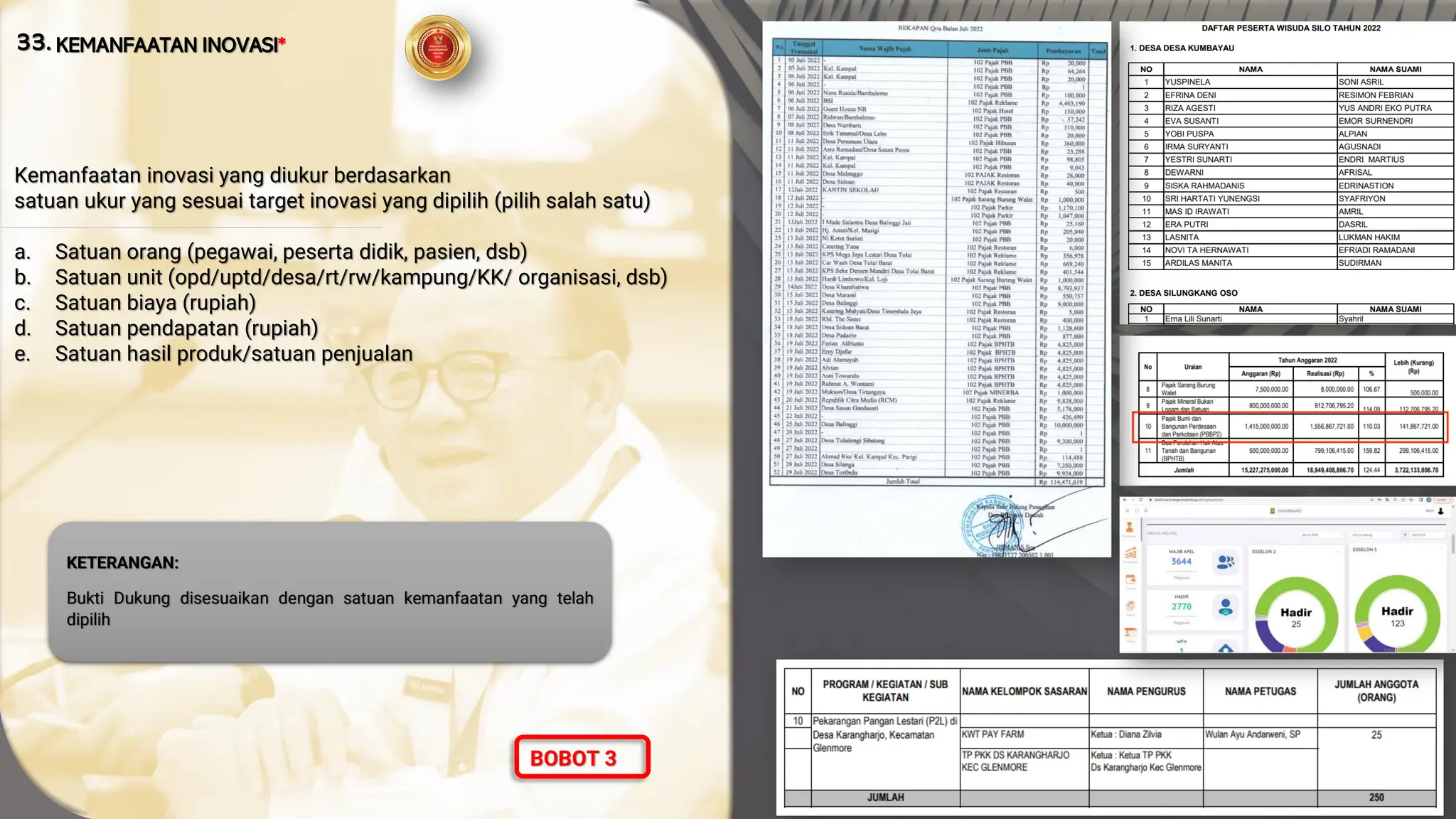Bimtek Penjelasan Indikator Indeks Inovasi Daerah dan Aplikasi (1).pdf