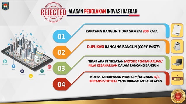 Bimtek Penjelasan Indikator Indeks Inovasi Daerah dan Aplikasi (1).pdf