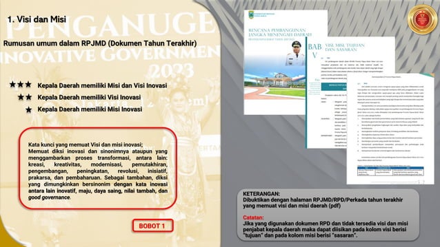 Bimtek Penjelasan Indikator Indeks Inovasi Daerah dan Aplikasi (1).pdf