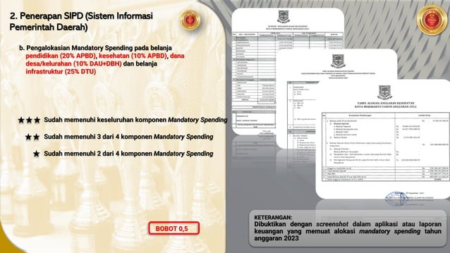 Bimtek Penjelasan Indikator Indeks Inovasi Daerah dan Aplikasi (1).pdf