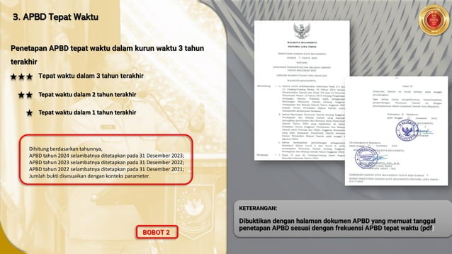 Bimtek Penjelasan Indikator Indeks Inovasi Daerah dan Aplikasi (1).pdf