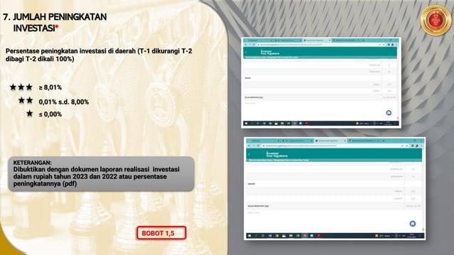 Bimtek Penjelasan Indikator Indeks Inovasi Daerah dan Aplikasi (1).pdf