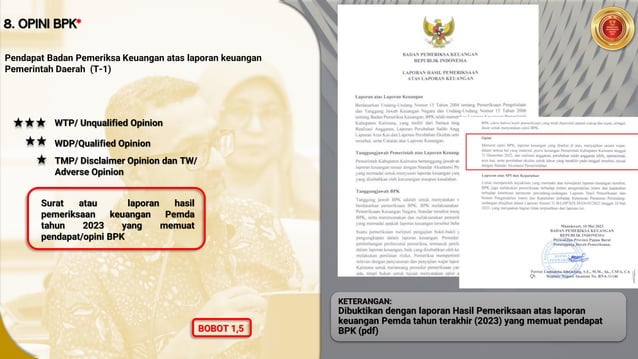 Bimtek Penjelasan Indikator Indeks Inovasi Daerah dan Aplikasi (1).pdf