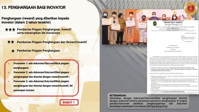 Bimtek Penjelasan Indikator Indeks Inovasi Daerah dan Aplikasi (1).pdf