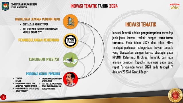 Bimtek Penjelasan Indikator Indeks Inovasi Daerah dan Aplikasi (1).pdf