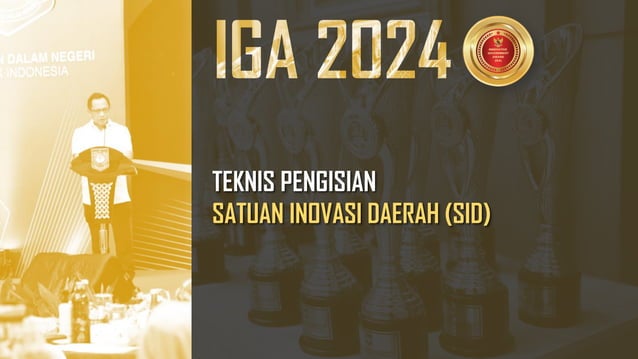 Bimtek Penjelasan Indikator Indeks Inovasi Daerah dan Aplikasi (1).pdf