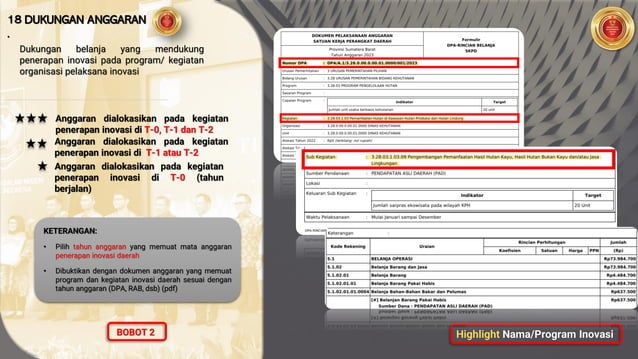 Bimtek Penjelasan Indikator Indeks Inovasi Daerah dan Aplikasi (1).pdf