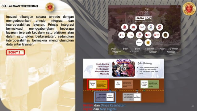 Bimtek Penjelasan Indikator Indeks Inovasi Daerah dan Aplikasi (1).pdf