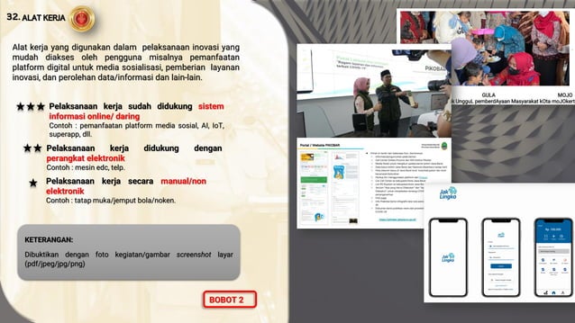 Bimtek Penjelasan Indikator Indeks Inovasi Daerah dan Aplikasi (1).pdf