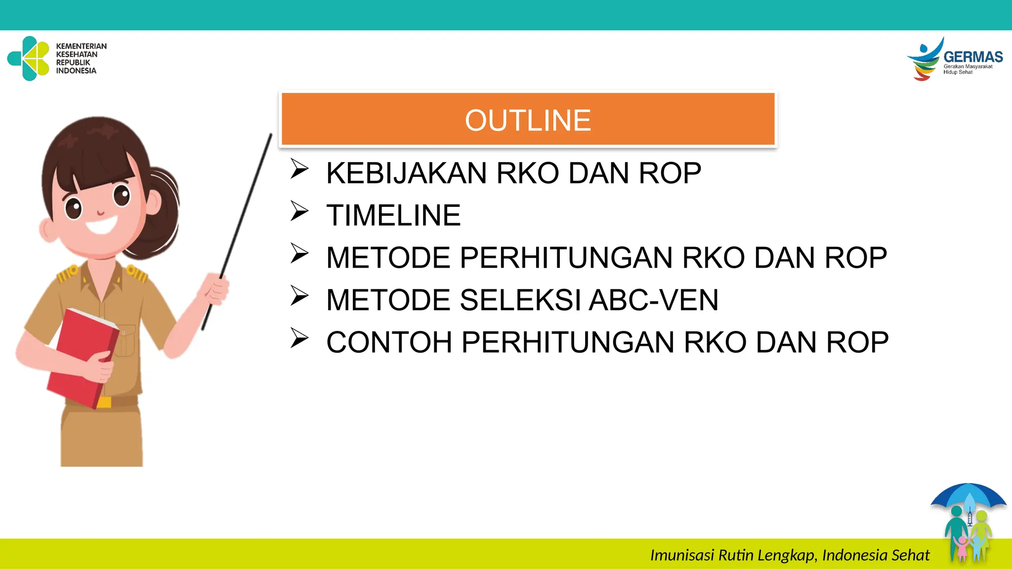 Bimbingan Teknis Penyusunan RKO ROP.pptx