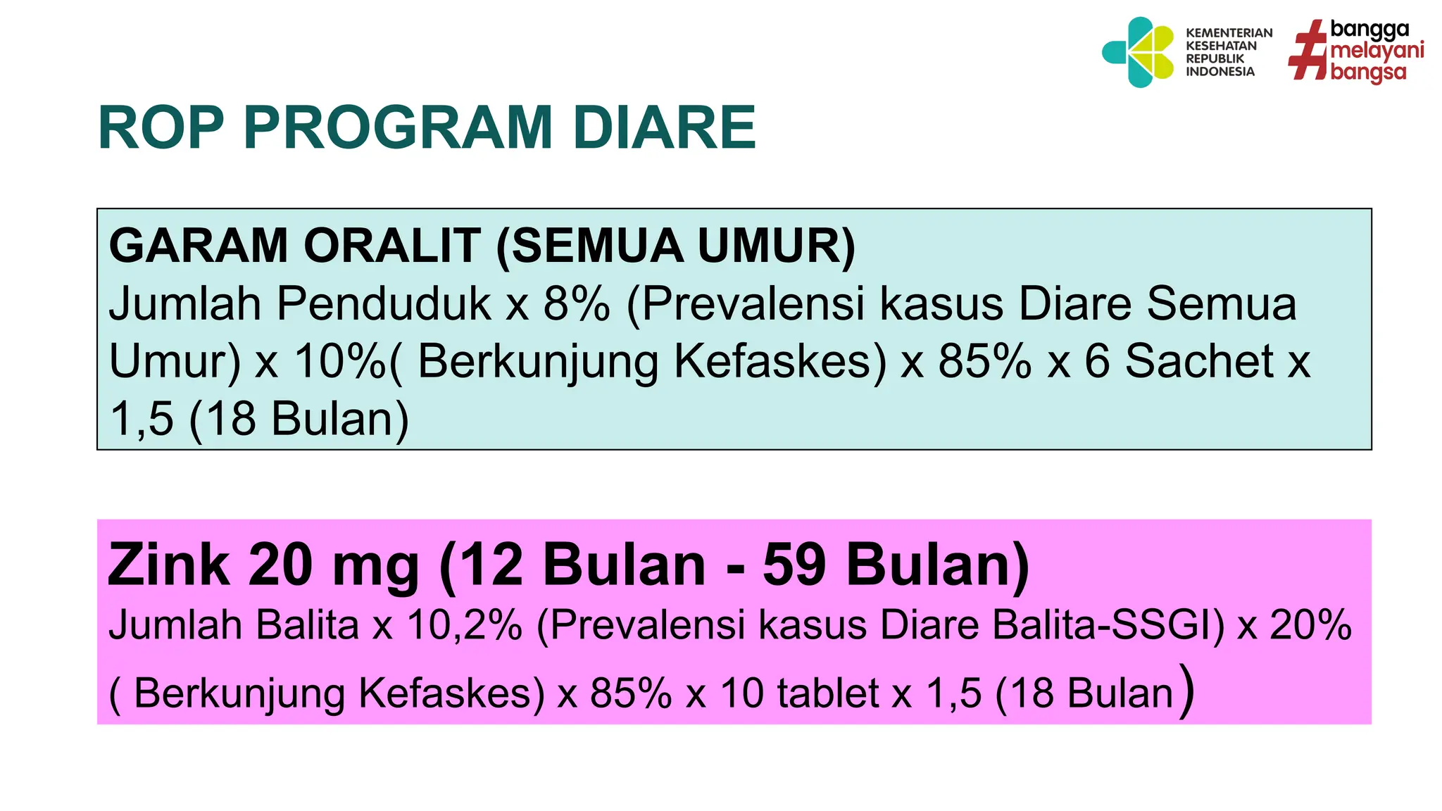 Bimbingan Teknis Penyusunan RKO ROP.pptx