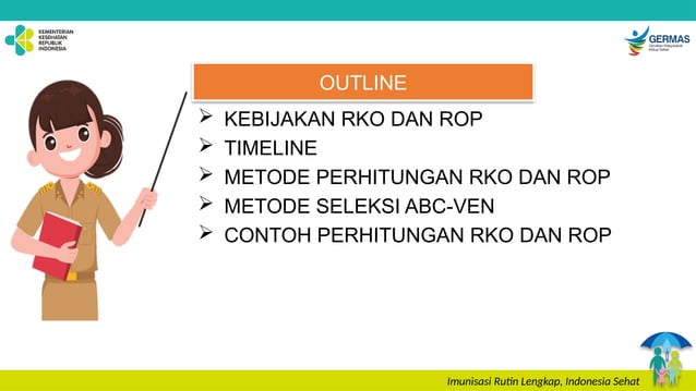 Bimbingan Teknis Penyusunan RKO ROP.pptx