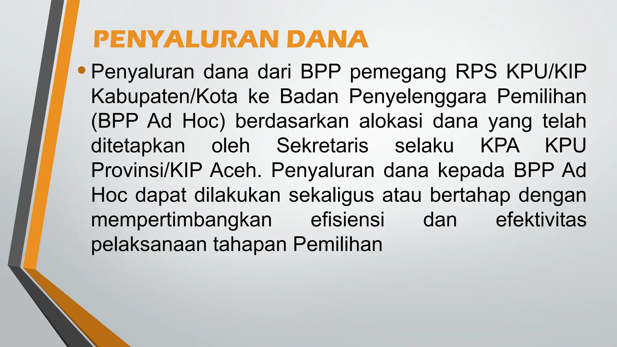 bimtek pertanggungjawaban ppk,pps,kpps.pptx