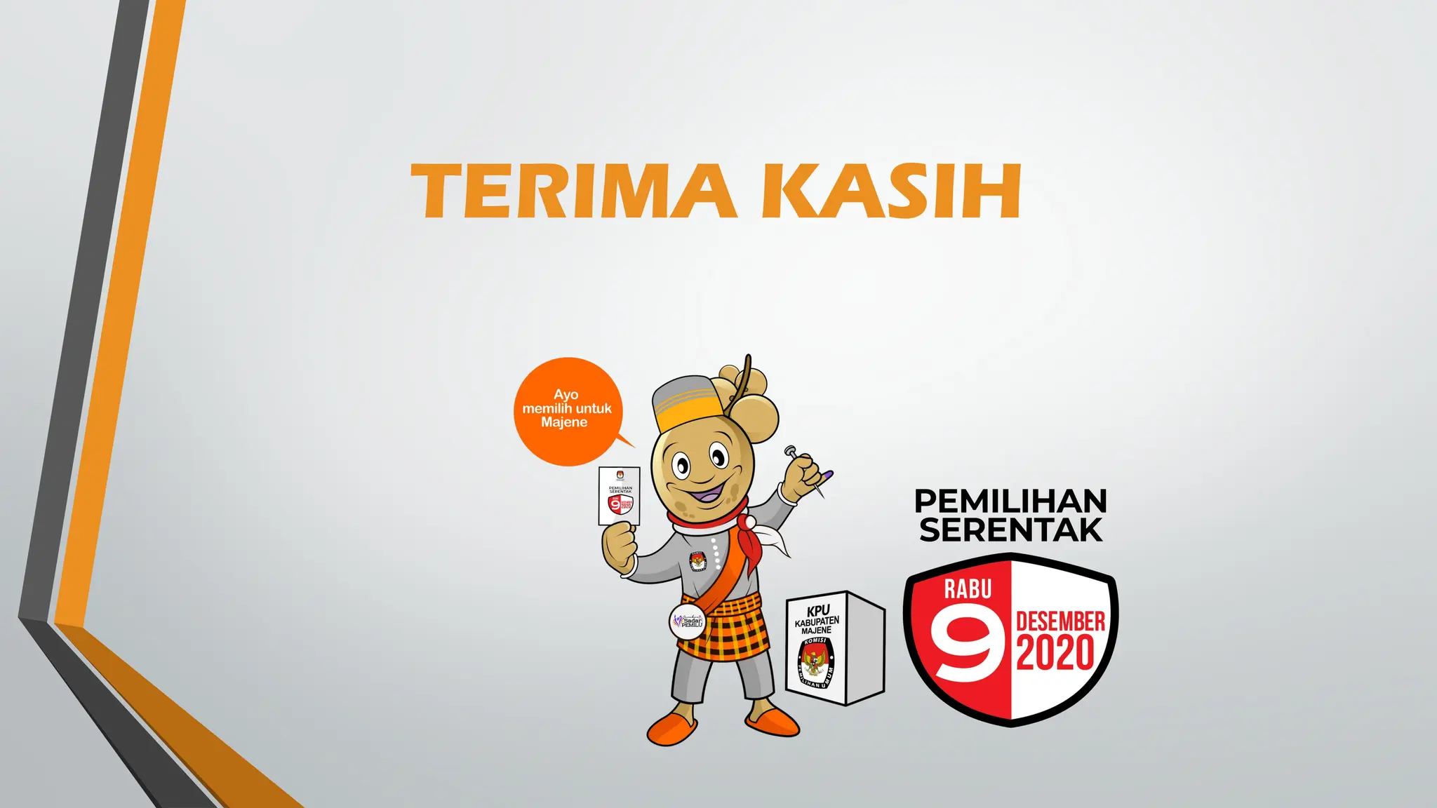 bimtek pertanggungjawaban ppk,pps,kpps.pptx