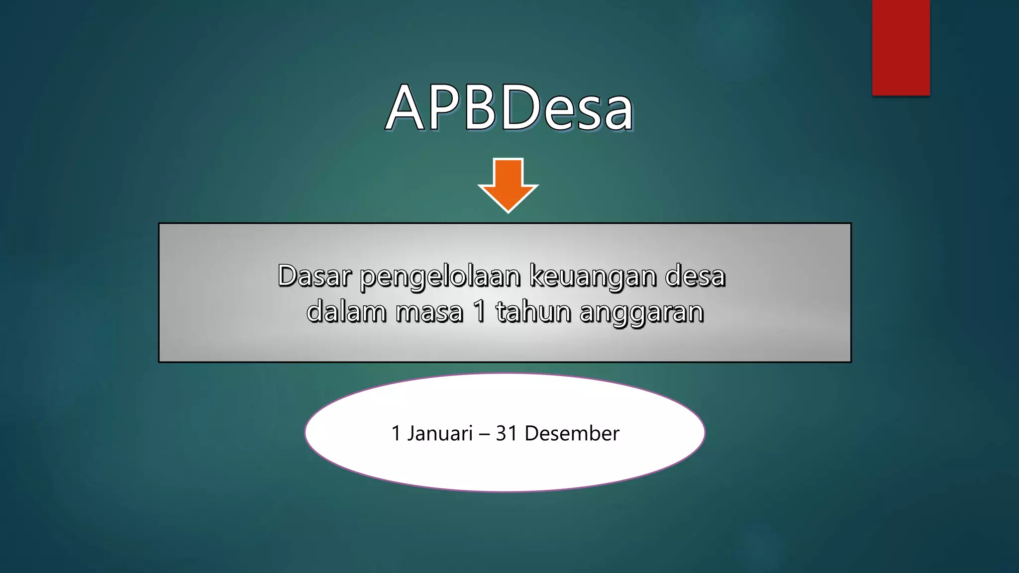 Bimtek_PKD_ppt.pptx