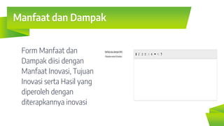 BIMTEK RANCANG BANGUN.pptx