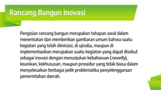 BIMTEK RANCANG BANGUN.pptx