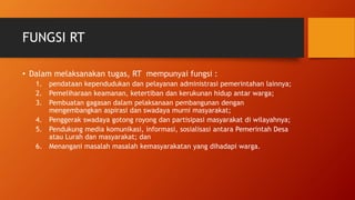 bimtek rt.pptx