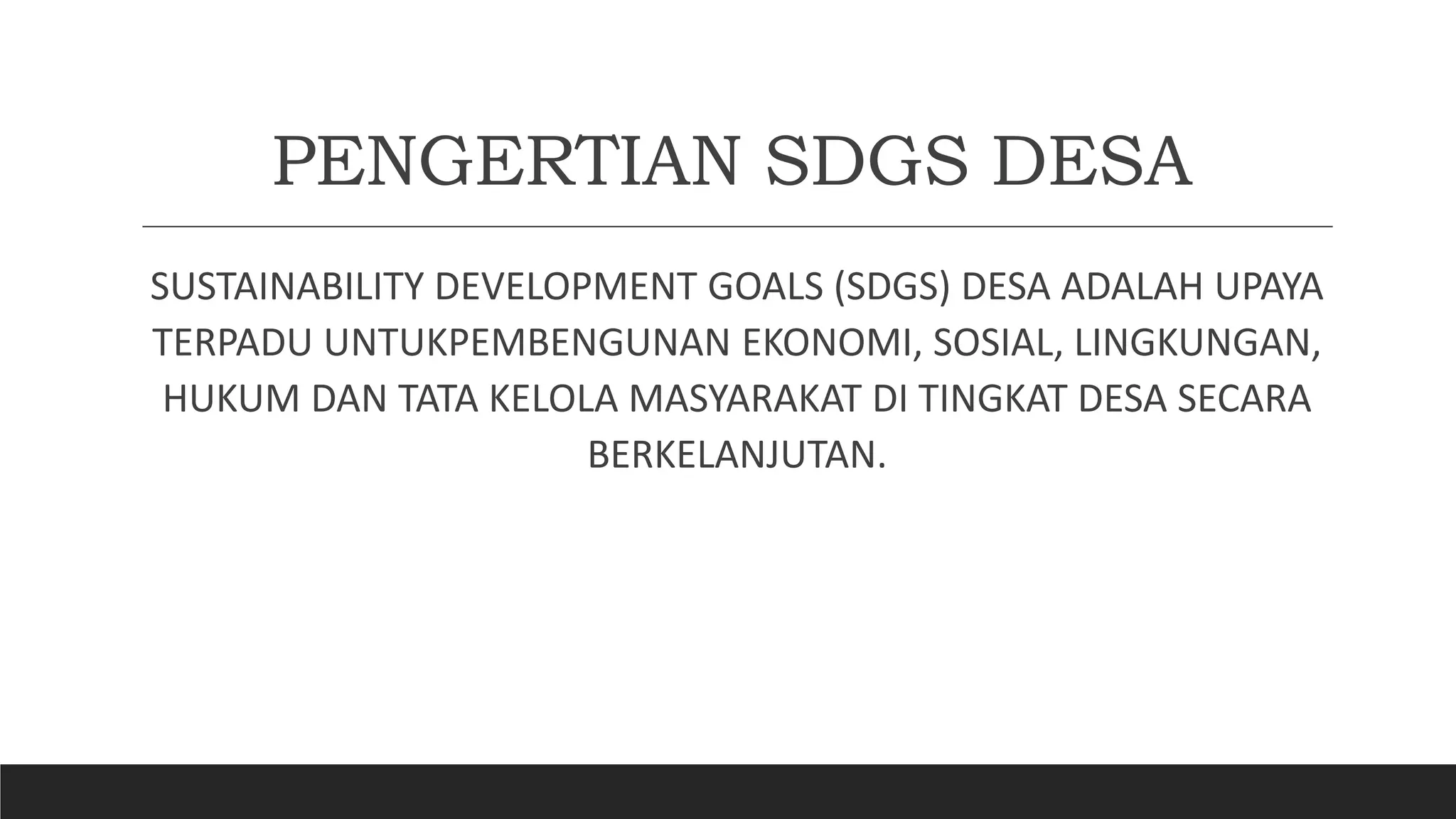 BIMTEK SDGS DESA TAHUN 2023.pptx