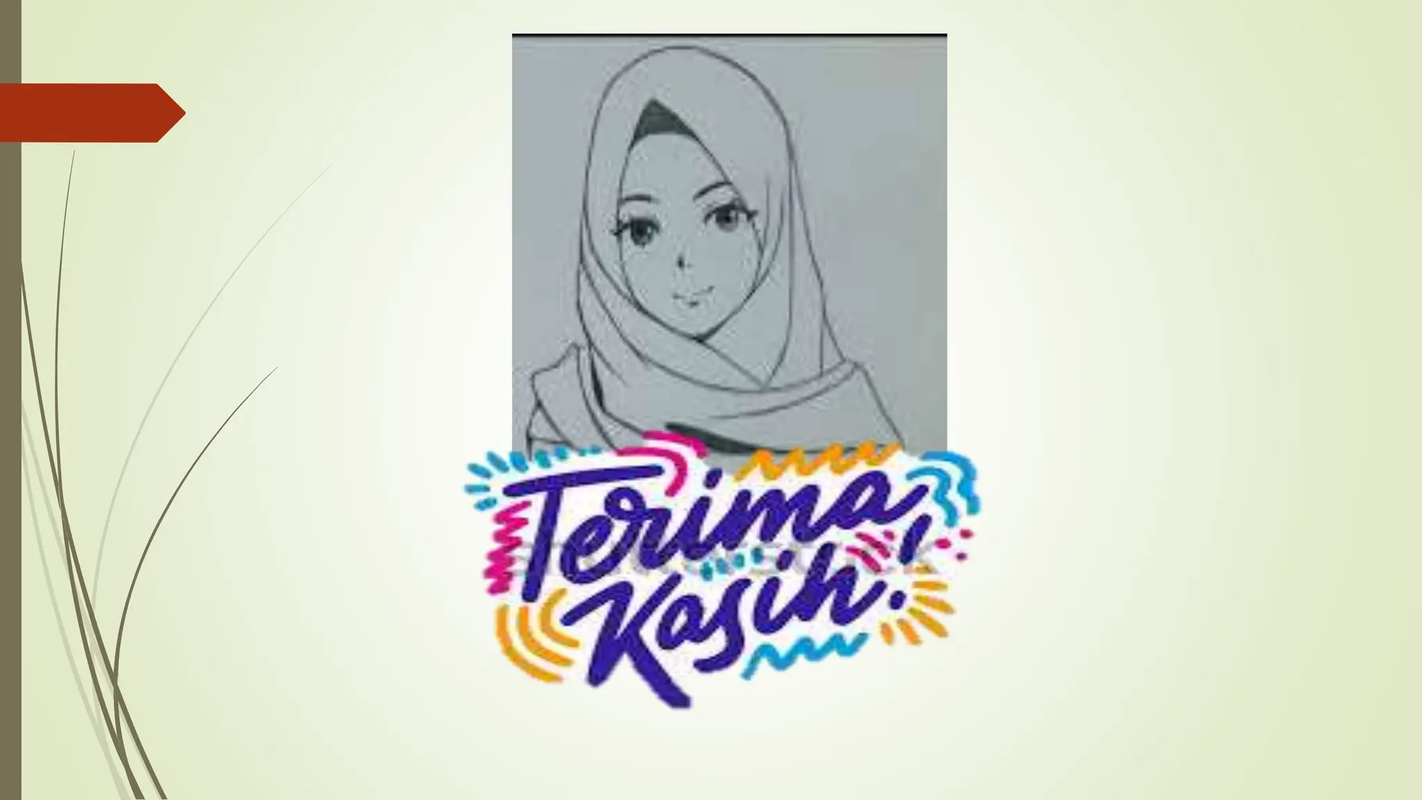 Materi bimtek PKD Lampung tengah dalam pelantikan | PPTX