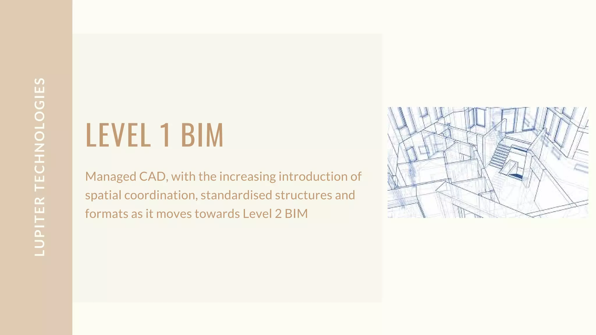 BIM Terminologies | PDF