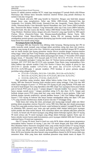 MD versus Sinemart | PDF