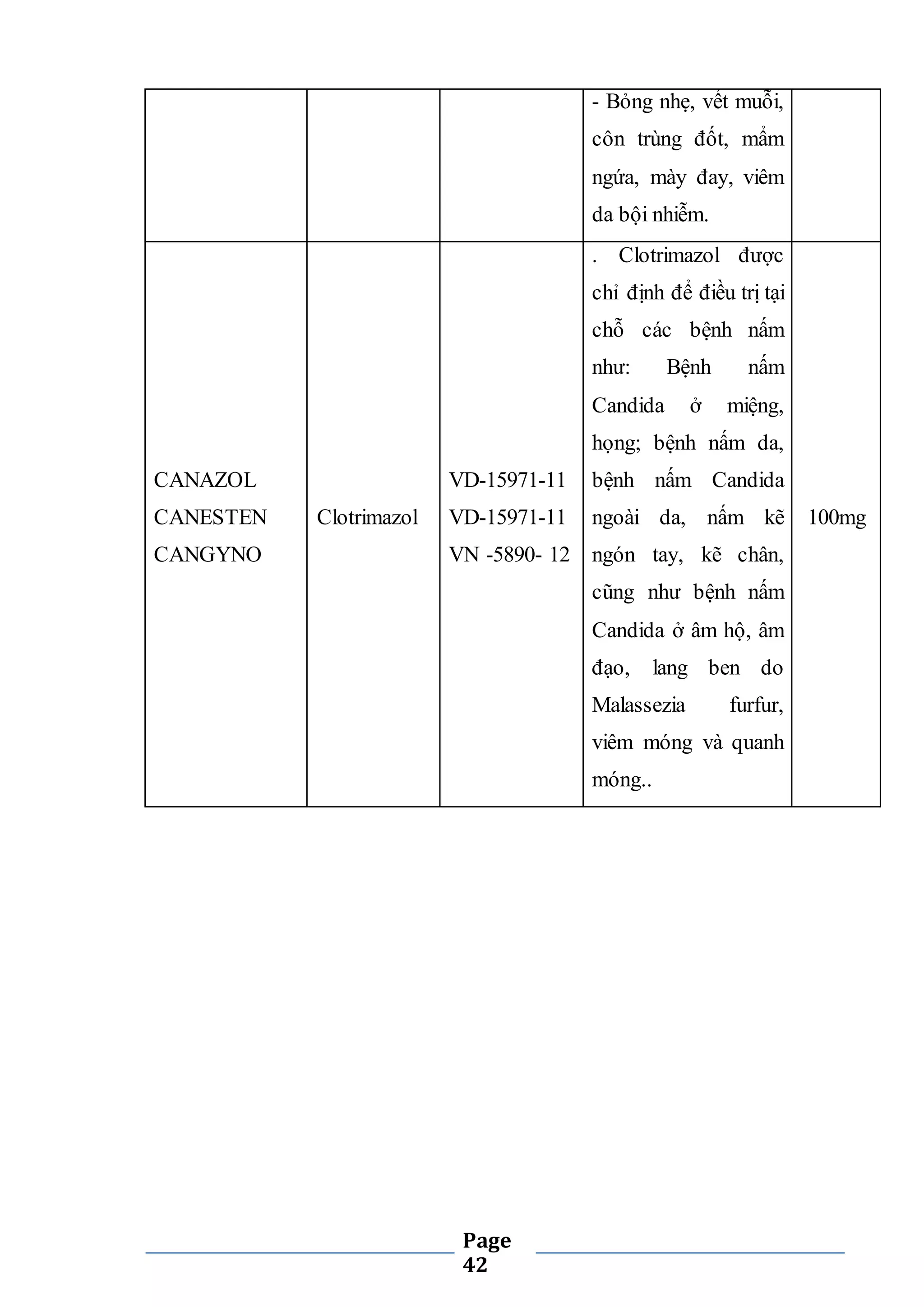 Báo cáo thực tập tại nhà thuốc Hằng Ngọc | DOCX