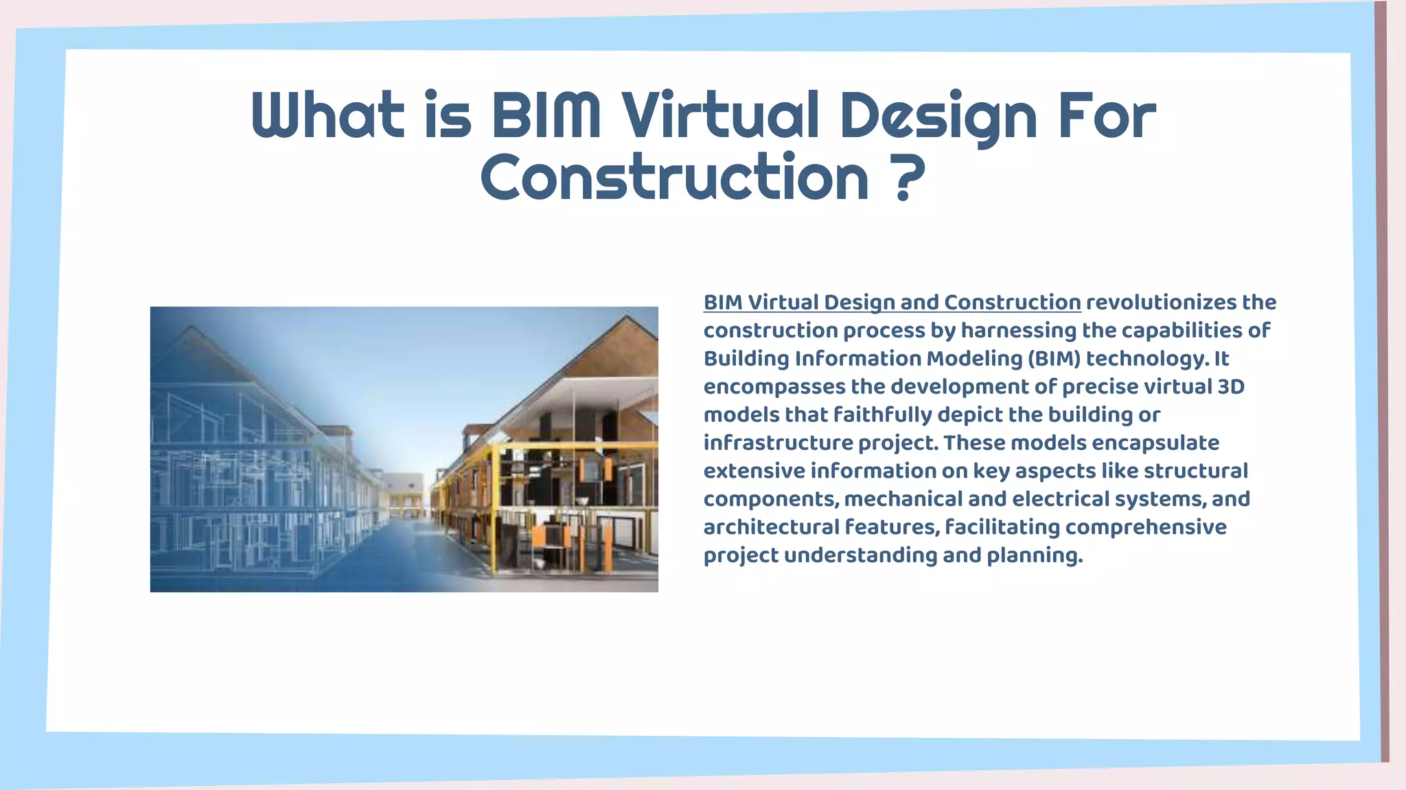 BIM VIRTUAL DESIGN AND CONSTRUCTION.pptx
