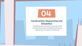 BIM VIRTUAL DESIGN AND CONSTRUCTION.pptx