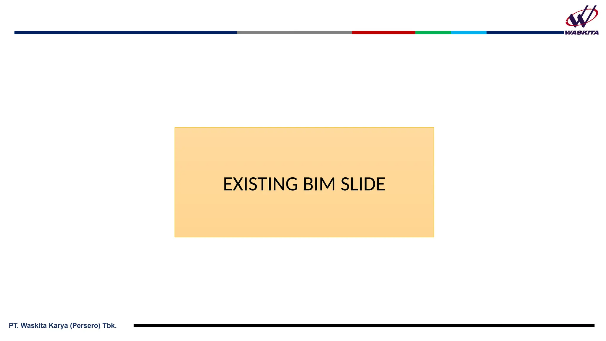 BIM W0 1 - Essential 1 (What Is BIM).pptx