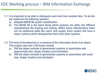working process of engineering function how it works, steps involved ...