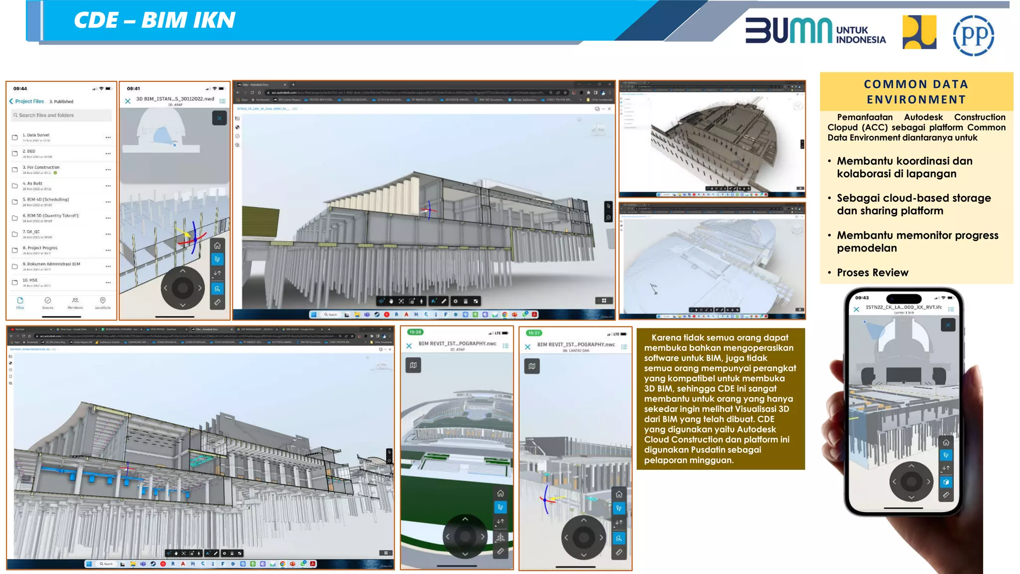 BIM Workshop CDE 2023 ADSK - ARM-Public.pdf